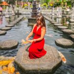 Bali: Karangasem Royal Heritage & Local Market Tour - The Practicalities: What to Expect and Why It Matters