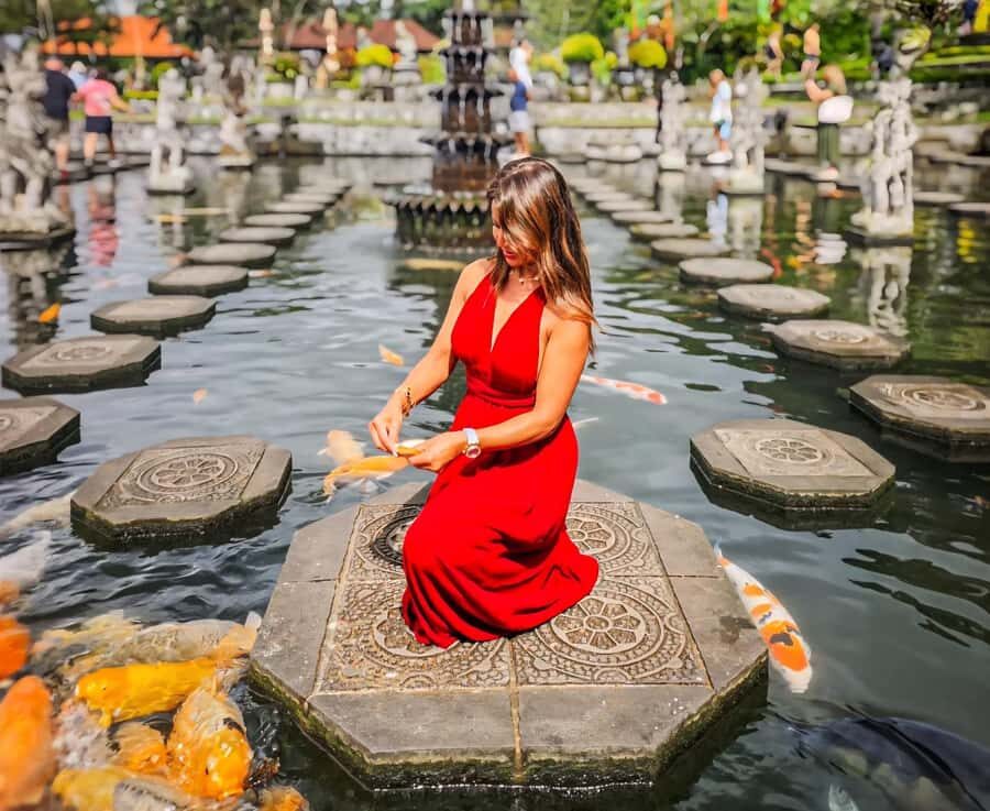 Bali: Karangasem Royal Heritage & Local Market Tour - The Practicalities: What to Expect and Why It Matters