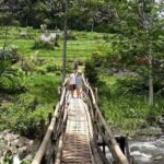 Bali: Kastala Rice Terrace, Tenganan Trekking & Virgin Beach - Practical Details & Tips