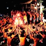 Bali: Kecak & Fire Dance at Batubulan Half-Day Tour - Practical Tips for Travelers