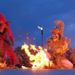 Bali: Kecak Fire Dance Entry Ticket and Uluwatu Temple - Who Should Consider This Experience?