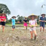 Bali: Kedisan Sustainable Farming and Nature Tour - Who Should Consider This Tour?