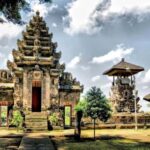 Bali: Kehen Temple, Waterfall, and Village Tour with Pickup - What Really Sets This Tour Apart?