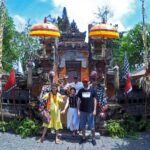 Bali: Kintamani Heritage Tour - The Practical Side: What to Expect