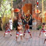 Bali: Kintamani Lake & Volcano Full-Day Tour - Introduction: A Taste of Bali in One Day