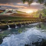 Bali: Kintamani Luxury Private Day Tour with all Tickets - Frequently Asked Questions