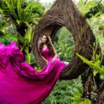 Bali: Kintamani Sunrise Cafe, Waterfalls & Coffee Plantation - What You Can Expect at Each Stop