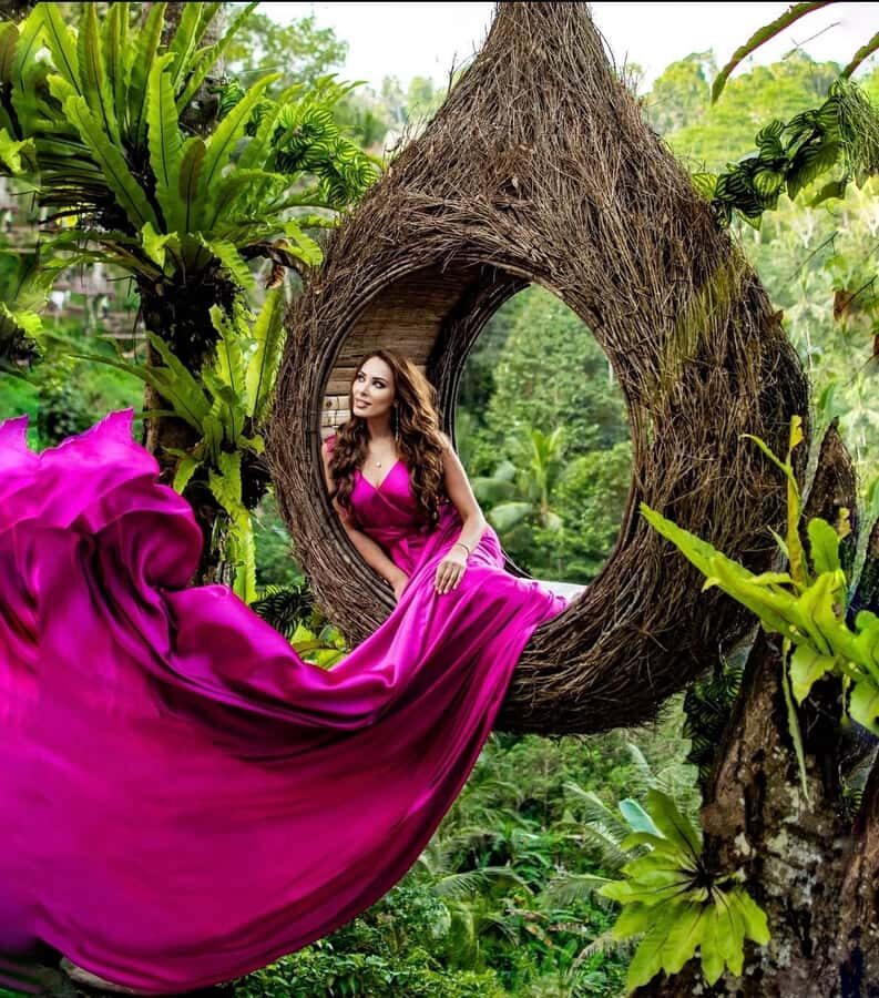 Bali: Kintamani Sunrise Cafe, Waterfalls & Coffee Plantation - What You Can Expect at Each Stop