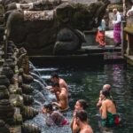 Bali Kintamani tour - The Experience in Detail