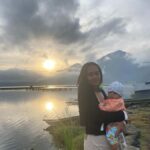 Bali: Kintamani Volcano, Waterfalls, and Hot Springs Tour - Practical Details: What You Need to Know