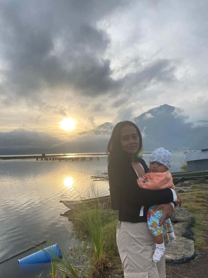 Bali: Kintamani Volcano, Waterfalls, and Hot Springs Tour - Practical Details: What You Need to Know