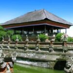 Bali: Klungkung City Tour and Night Market Experience - What Makes This Tour Stand Out?