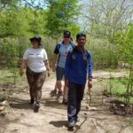 Bali: Komodo Island Guided Day Trip with Lunch and Snacks - Value and Practical Considerations