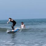 Bali: Kuta Beach Surfing Lesson (2 Hours, Local Instructor) - The Real User Feedback