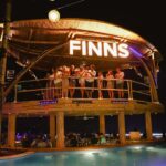 Bali: Kuta Night Life Tour - The Venues and Their Vibes