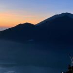 Bali: Lake Batur Canoe Ride and Fishing Experience - Who Will Enjoy This Tour?