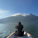 Bali: Lake Batur Private Boat Tour with Captain - What to Expect on the Tour