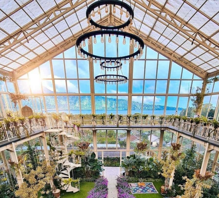 Bali: Lake Beratan Speedboat Tour with Temple Visit - Final Thoughts: Who Will Love This Tour?