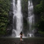 Bali: Lake Bratan, Handara Gate, Waterfall & Swing Tour - What Reviewers Say