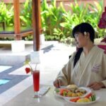 Bali Lavender Healing Dinner - Who Will Love This Experience?