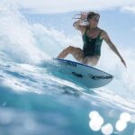 Bali/Legian: All-Level Group Surf Lesson by Rip Curl School - What Reviews Say