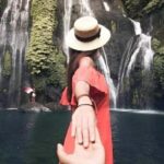 Bali: Leke Leke, Munduk, & Banyumala Waterfalls Private Tour - The Itinerary and Logistics