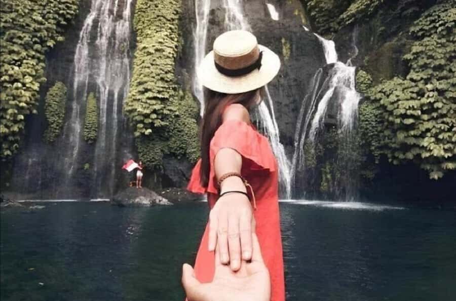 Bali: Leke Leke, Munduk, & Banyumala Waterfalls Private Tour - The Itinerary and Logistics