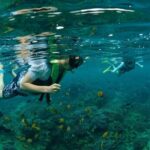 Bali Lembongan Island Beach Club Day Trip - Who Will Love This Tour?