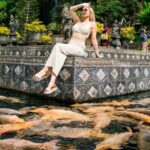 Bali Lempuyang Photography Tour -All Inclusive & Private - Authentic Feedback from Travelers