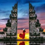 Bali: Lempuyang Quick Access, Waterfall, Water Palace & More - Why This Tour Stands Out