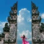 Bali: Lempuyang Temple, Tirta Gangga, and Goa Lawah Tour - What to Expect at Each Stop