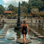 Bali: Lempuyang Temple, Tirta Gangga, and Taman Ujung Tour - Practicalities and What You Should Know