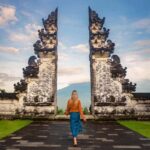 Bali: Lempuyang Temple, Tirta Gangga, and Taman Ujung Tour - Practical Details and What to Expect