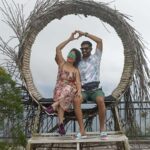 Bali: Lempuyang Temple, Tirta Gangga, Taman Ujung & Beach - Discovering the Charm of East Balis Top Sights