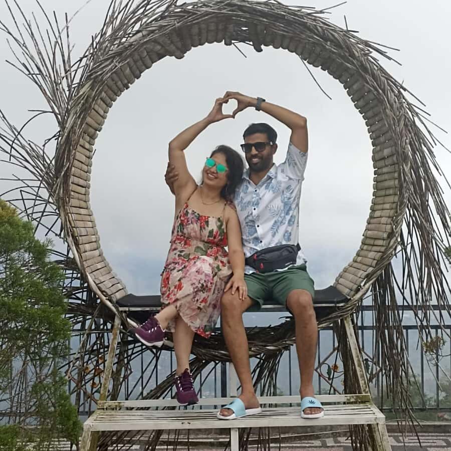 Bali: Lempuyang Temple, Tirta Gangga, Taman Ujung & Beach - Discovering the Charm of East Balis Top Sights