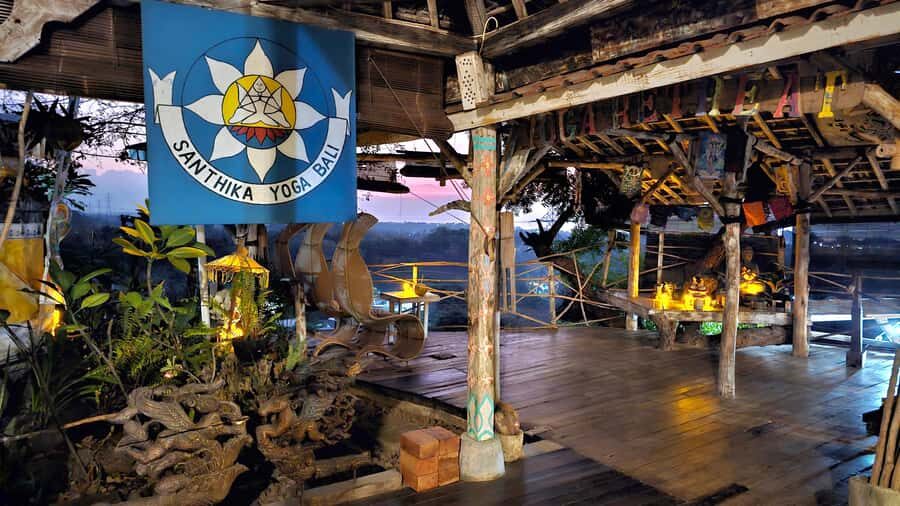 Bali (Lovina): 3-Day Yoga Retreat with Purification Ceremony - Day 3: Grounding and Departure