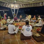 Bali (Lovina): Agni Hotra Fire Ceremony with Priests - Key Points
