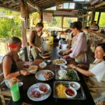 Bali (Lovina): Balinese Cooking Class with Local Ingredients - What’s Included and How It Works