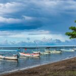 Bali: Lovina Dolphin Watching and Snorkeling Tour - FAQ