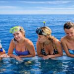 Bali/Lovina: Guided Dolphin Watching & Sunrise Boat Snorkel - Transportation and Timing