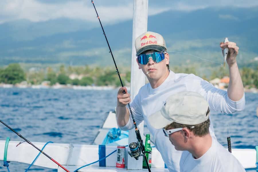 Bali/Lovina: Private Fishing Tour with Snorkeling Option - The Real Value: Balancing Cost and Experience