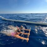 Bali/Lovina: Private or Shared Sunrise Dolphin Snorkel Tour - The Experience at a Glance