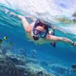 Bali: Lovina Sunset Tour with Snorkeling Experience - What to Expect from the Tour