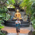 Bali (Lovina): Tour with Meditation in Temple & Hot Springs - Exploring Bali’s Hidden Spiritual & Natural Gems