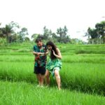 Bali Luxuries Tour Around Ubud - Who Would Enjoy This Tour?