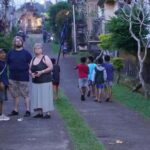 Bali: Magical Night Firefly Tour with Culture Insight - A Deep Dive into the Experience