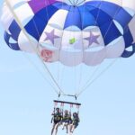 Bali Marine 3 Water Activities in Nusa Dua - The Value of This Tour