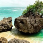Bali: Melasti, Dreamland Beach & Jimbaran Seafood Day Tour - The Logistics: How It All Comes Together