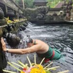 Bali: Melukat Ritual and Night Market Food Tour - Who Should Consider This Tour?