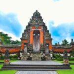 Bali: Monkey Forest, Taman Ayun, Tanah Lot Temple Tour - What to Expect During Your Day